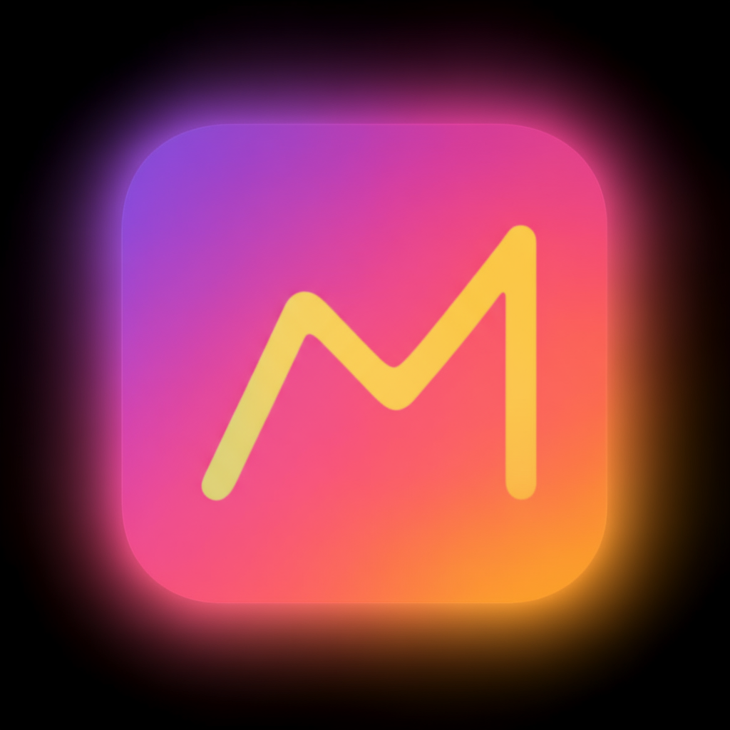 Momo - Social Investing Community | Put Your Money Where Your Mouth Is